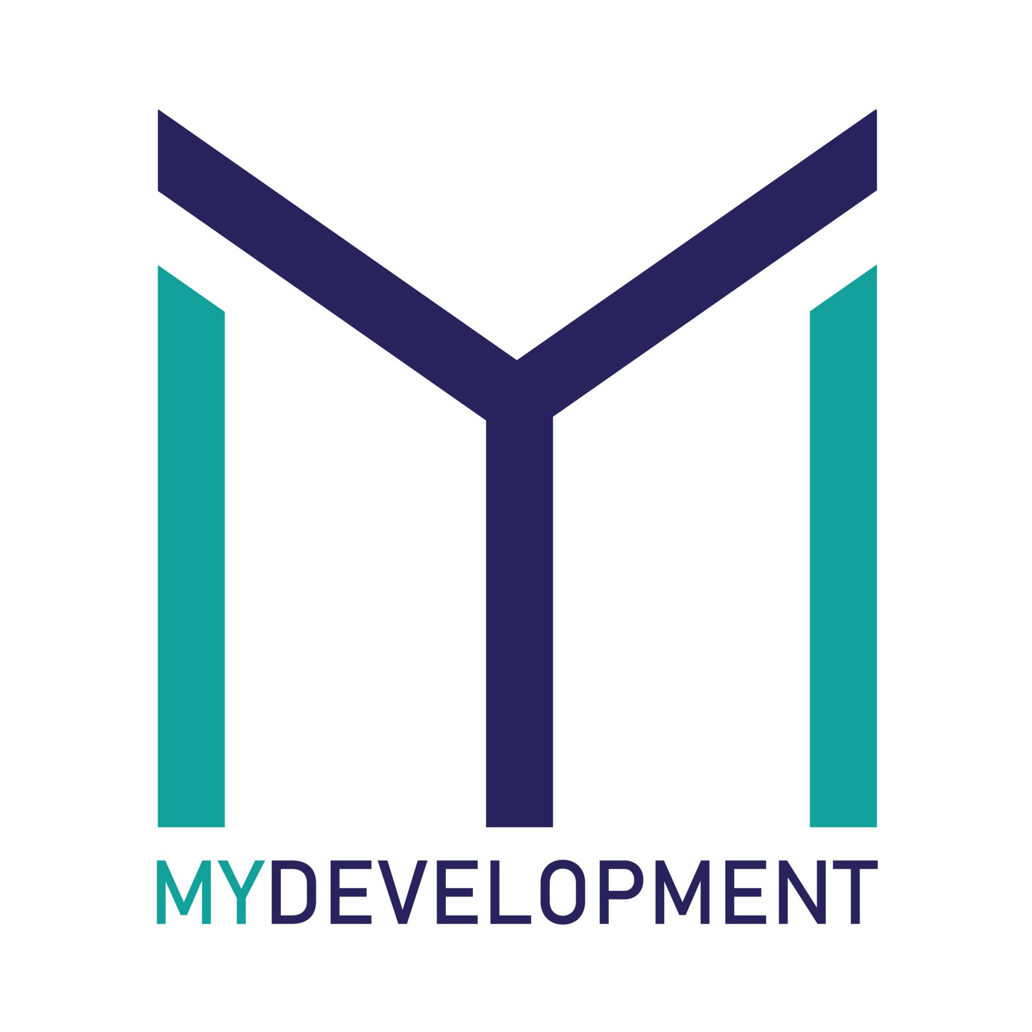 MYDevelopment – Organisation Development – Leadership Development ...